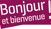 connexion - Site compagnon FLE